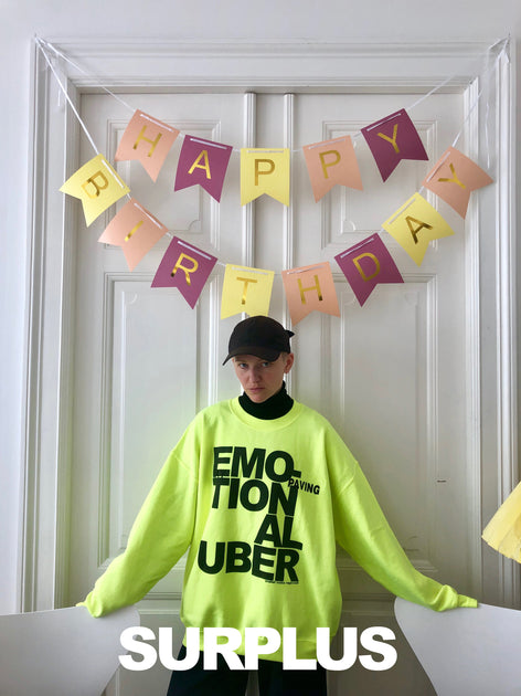 long sleeve – SURPLUS FOR SALE